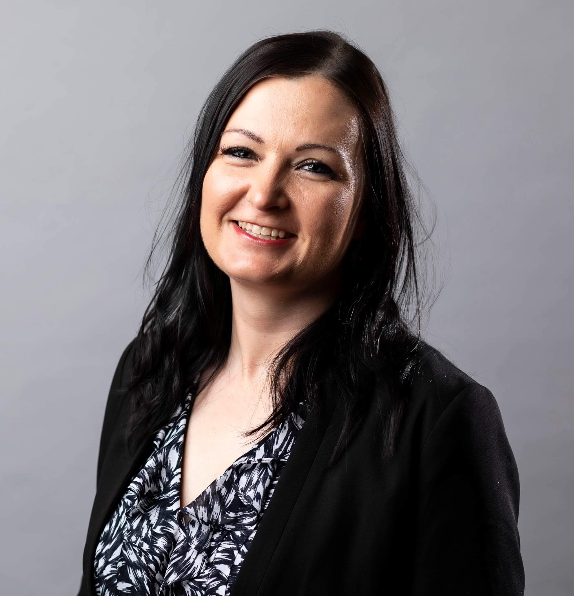 The PHA UK team | PHA